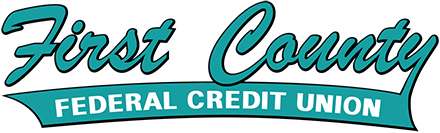 Checking and Savings – First County FCU